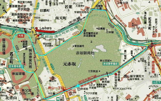 King of the Street 5 | GTPlanet